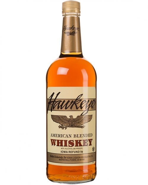 Walmart Inventory Checker – BrickSeek