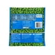 Great Value Frozen Sweet Peas, 12 oz Steamable Bag - Walmart.com