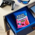 Jolly Rancher Gummies Very Berry Assorted Fruit Flavored Candy ...