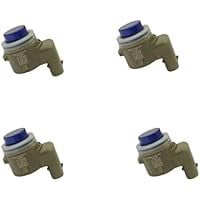 Click here for Generic Parking Sensor Replacement 1127504-13-D 11... prices