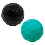 Blitz Ball by Dude Perfect, More Curving Action, Speed, and Perfect ...
