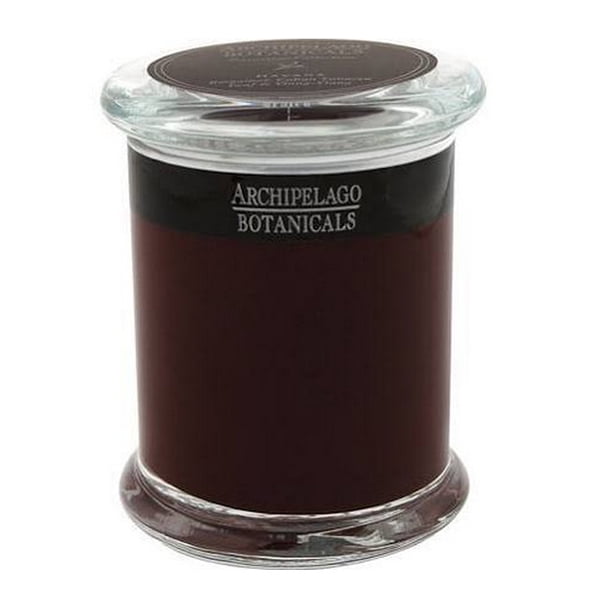 Click here for Archipelago Botanicals Archipelago Excursion Havan... prices