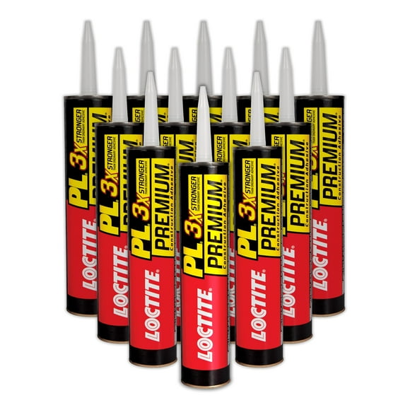 Loctite | Walmart Canada