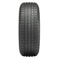 Kumho Solus HA31 265/70R17 115 H Tire - Walmart.com