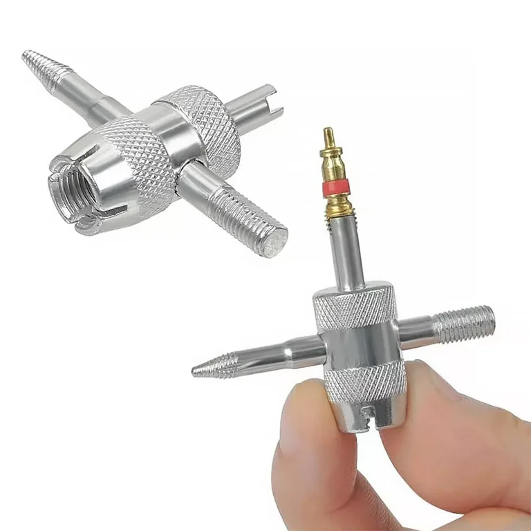Modern Spare Tire Kit Scissor Jacks Modern Spare Tire Changing Ultra ...