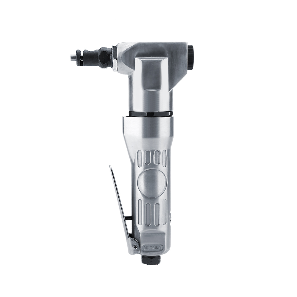 Yosoo Air Scissors, Pneumatic Scissors,Handheld High Hardness Blade Air ...