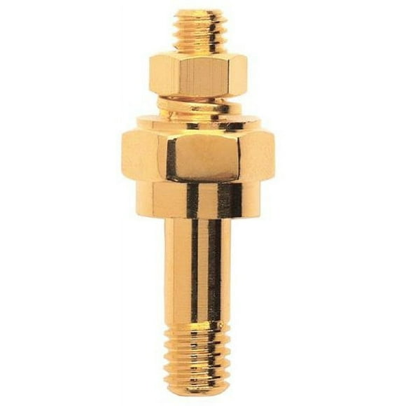 Gm Side Post Battery