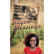 Looking Up: Poems from the National Cathedral Gargoyles (Paperback ...