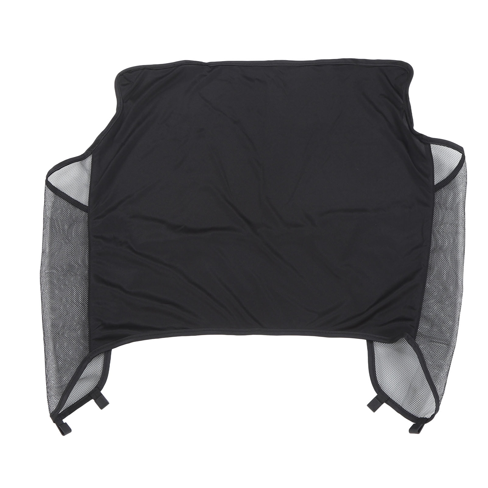 Click here for Estink Sun Shade  Newborn Jogger Sun Shade Full Co... prices