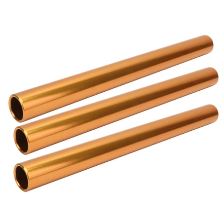 Rack And Field , Sports Game Props, Easy To Distinguish Reduces Weight ...