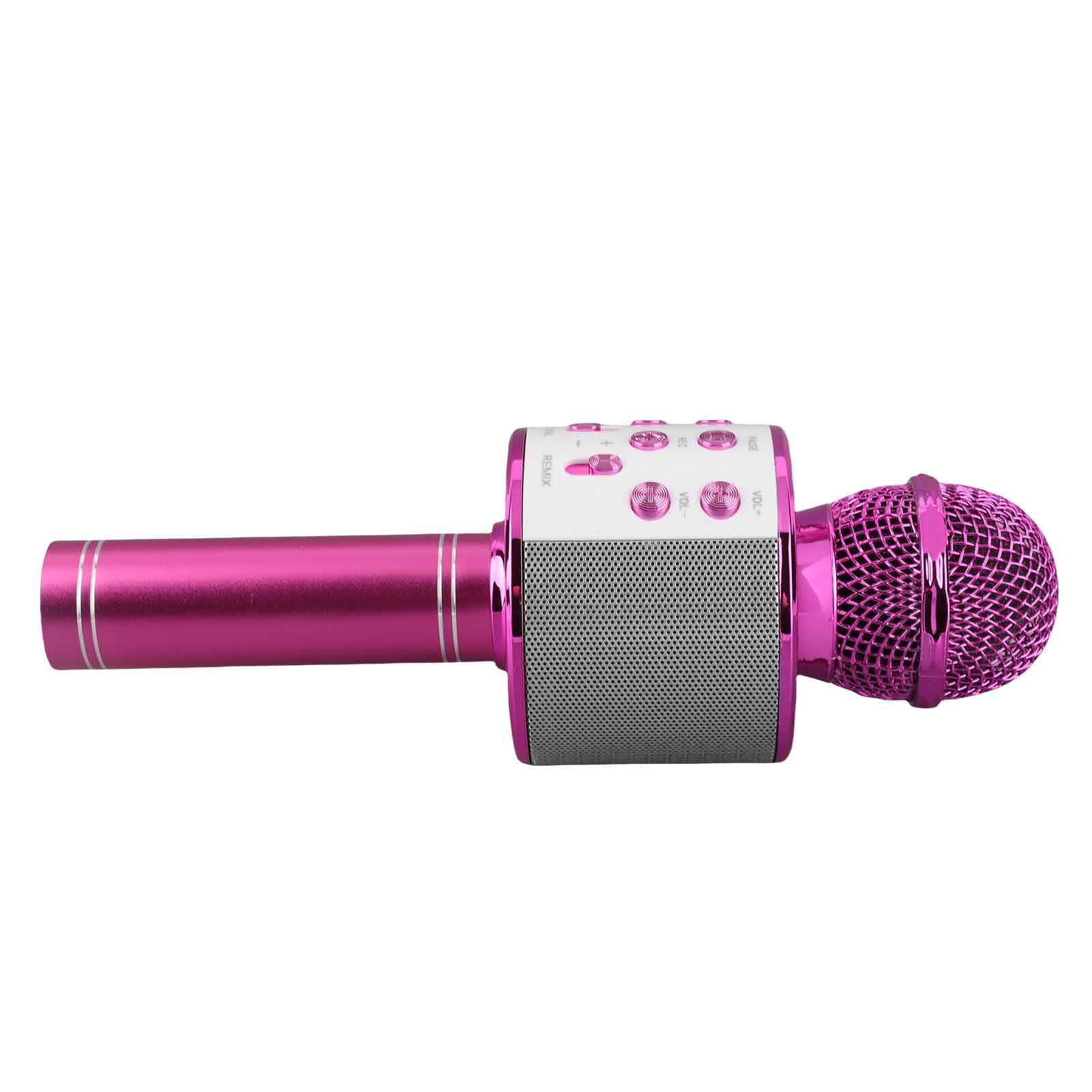 Click here for Estink Professional Professional Bt Wireless Micro... prices