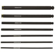 LEAF SPRING PIN SOCKET SET - Walmart.com