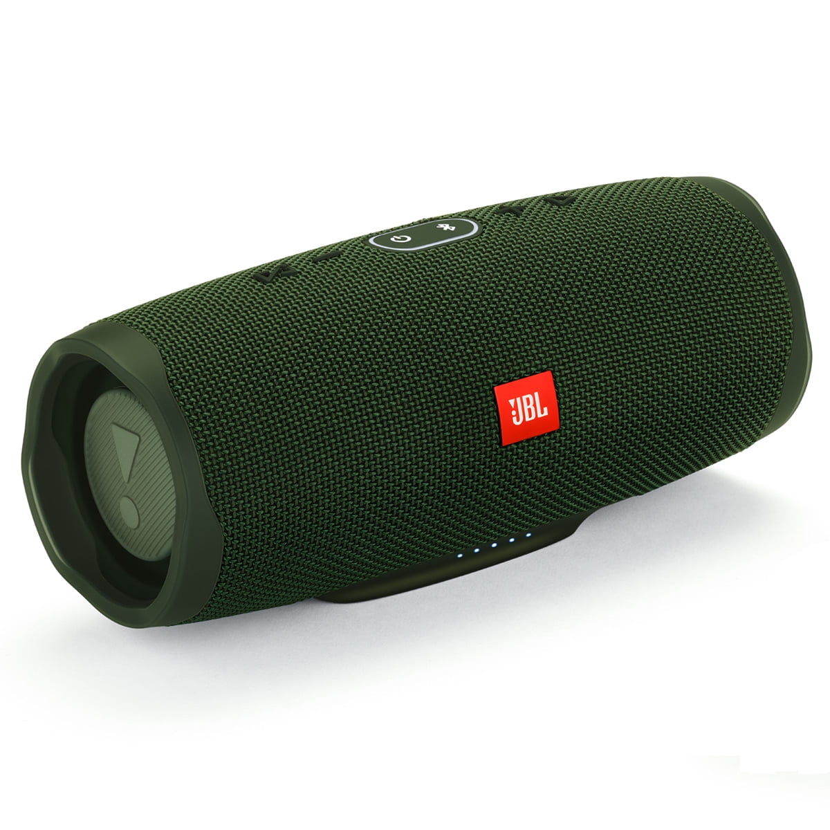 Jbl charge 5 portable bluetooth speaker - midnightfeet