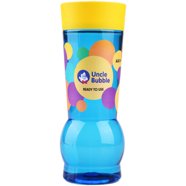 Little Kids - Fubbles Bubbles 6 Pack - Walmart.com
