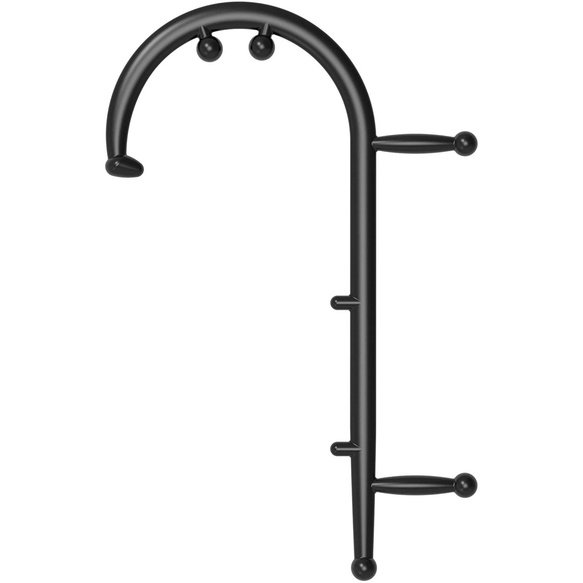 Click here for Mgfed Back And Neck Massager - For Trigger Point F... prices