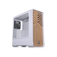 MasterCase MC500 Mid-Tower Computer Case with FreeForm Modular System ...