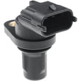 A-Premium Crankshaft Position Sensor Compatible with Mercedes-Benz C250 ...
