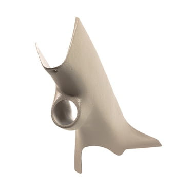 Bully Dog Pyro Probe Kit - 40384 - Walmart.com