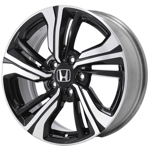 honda-civic-rims