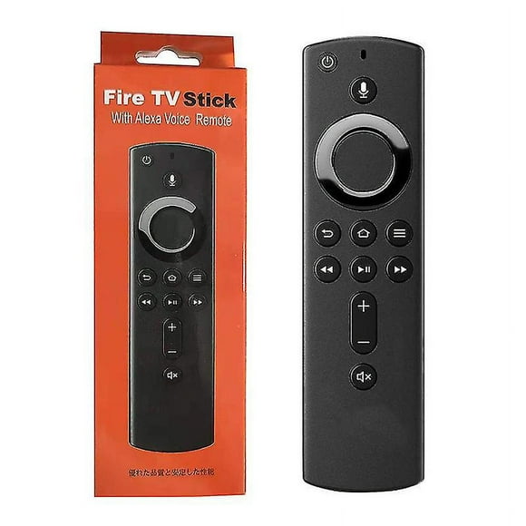 Fire Stick Remote | Walmart Canada
