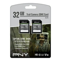 Stealth Cam STC2SD8GB SD Memory Card 8GB 2 Pack - Walmart.com