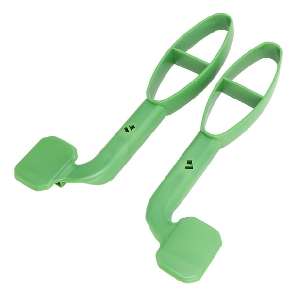 X Ray Positioner,X Ray Positioning System Dental Positioning System X ...