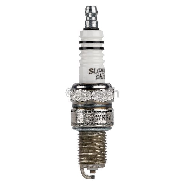 Dodge D100 Spark Plug