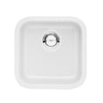 BLANCO ONE Super Single Kit 4: Culinary - Walmart.com