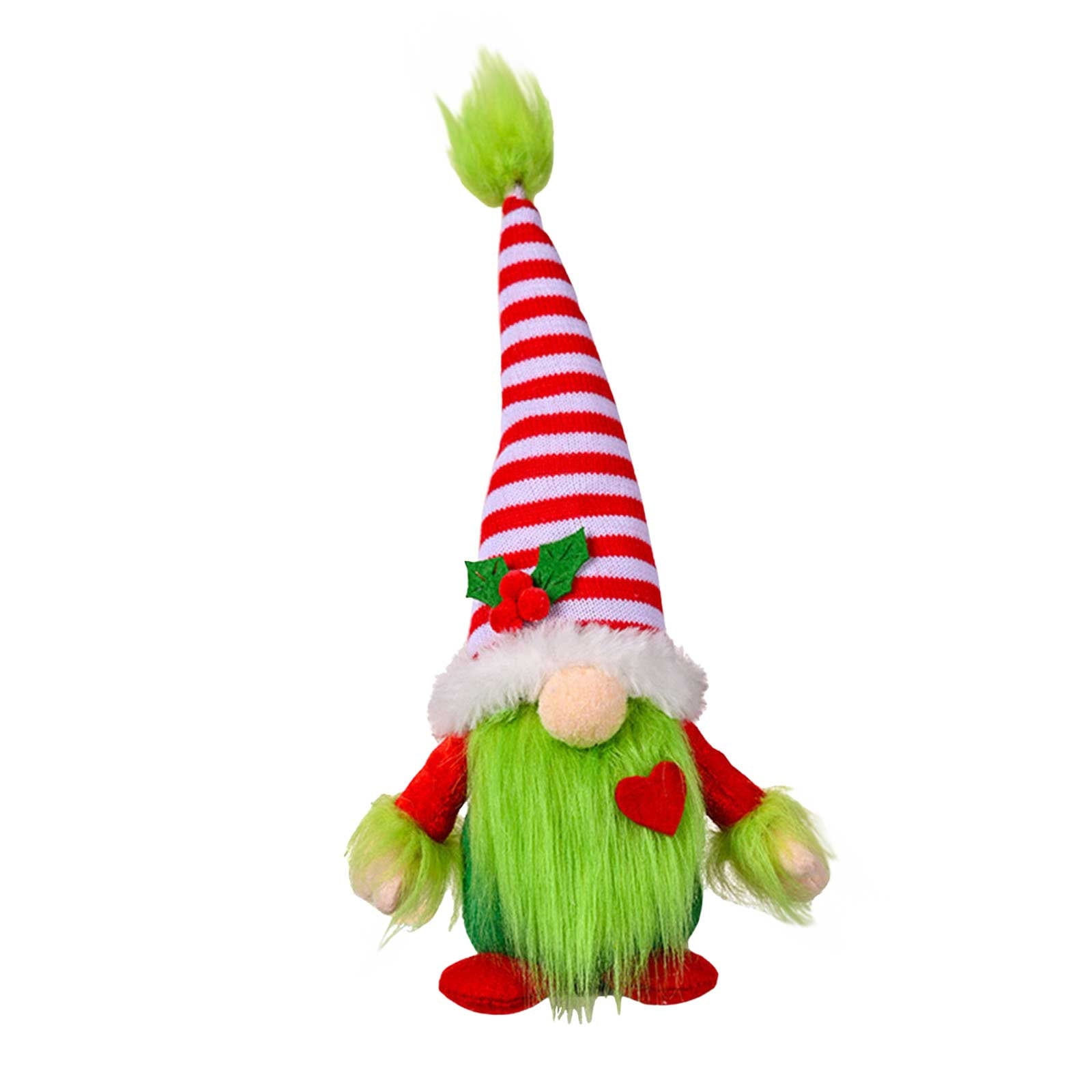 Click here for Hinati Clearance On Sale Modern Christmas Party Su... prices