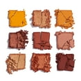 Lottie London Lottie Eyeshadow Palette Honey Bee - Walmart.com
