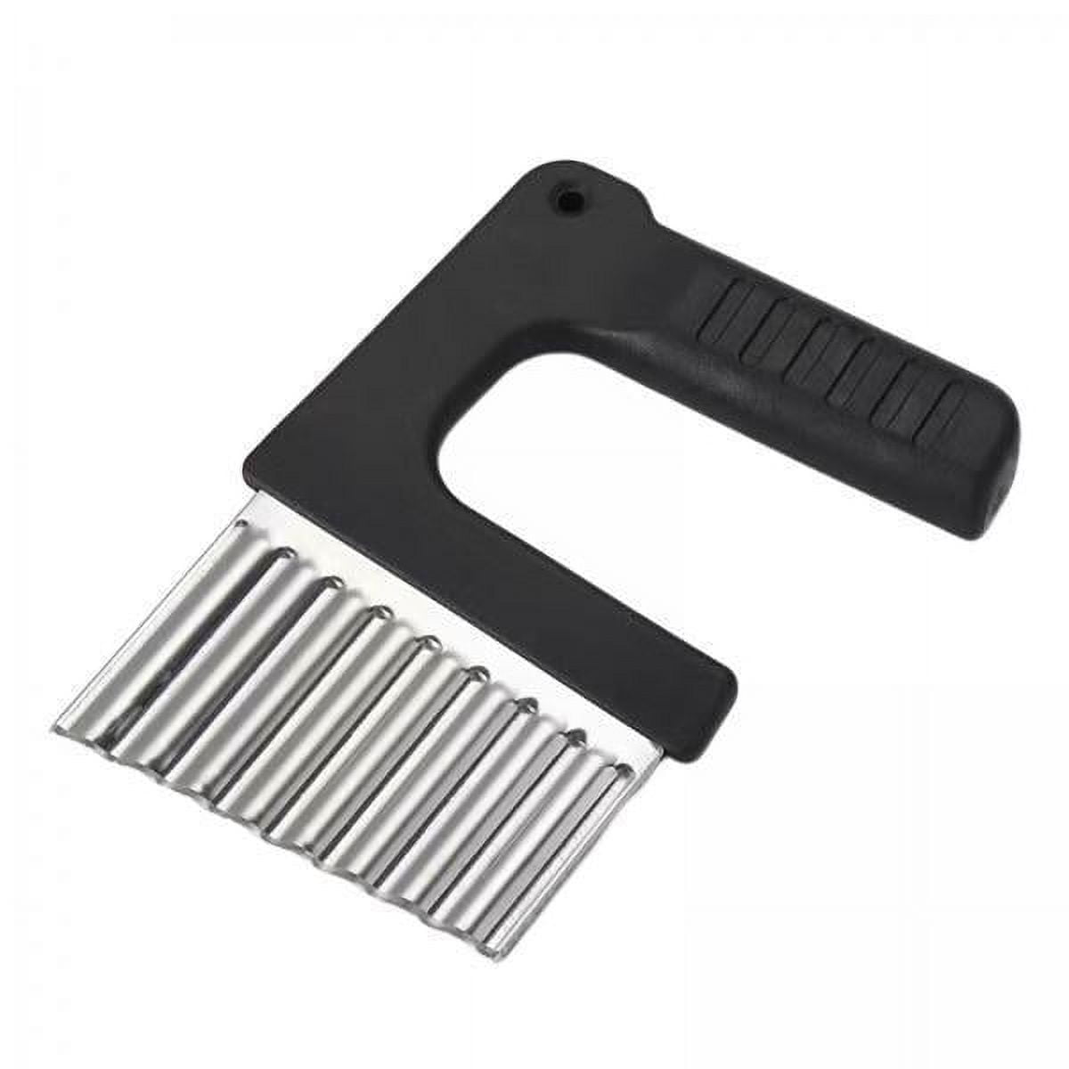 Herramienta de Jardinería Manual para Desyerbador de Grietas Y Aceras ...