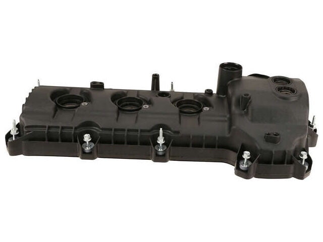 Ford Taurus Engine Valve Cover