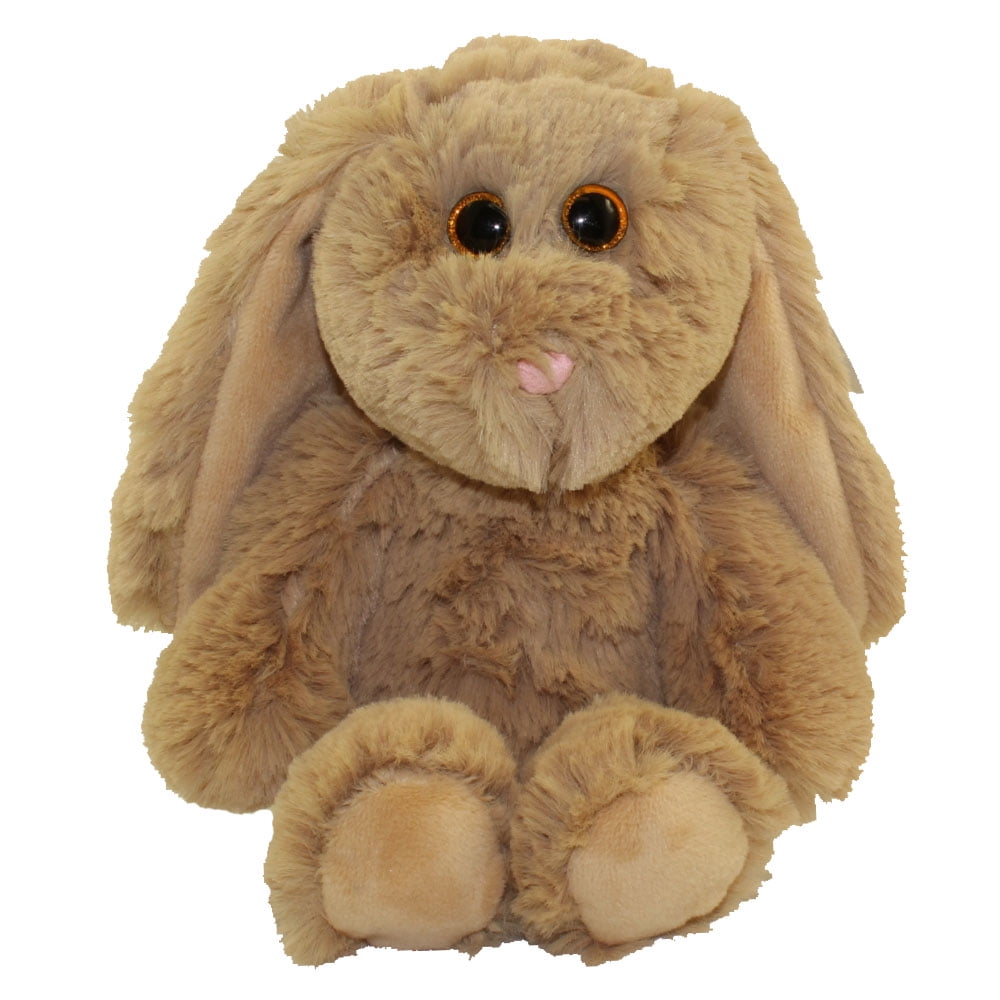 TY Attic Treasures - ADRIENNE the Bunny (Regular Size - 8 inch ...