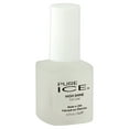 Pure Ice 1201 High Shine Top Coat Nail Polish, 0.5 fl oz - Walmart.com