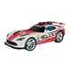 Road Rippers Come Back Racer SRT Viper - Walmart.com