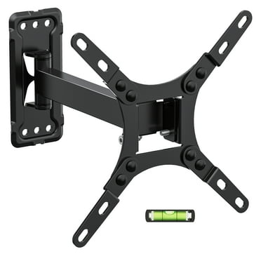 Lockable RV TV Mount for 13–42 inch TVs up to 44 lbs, Full Motion RV TV ...