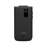 Restored Orbic Journey V Verizon Unlocked Postpaid/Prepaid 4G LTE Flip ...