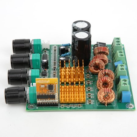 Board, High Temperature Resistance Low Resistance Long Life Power Board ...