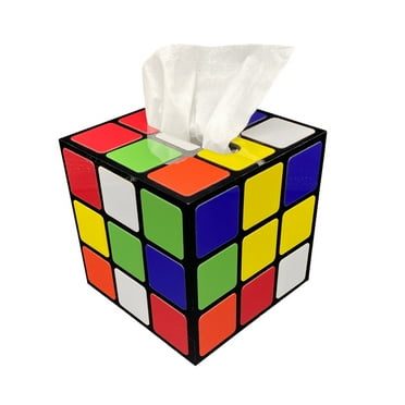 Designer Pop! Get Well Soon Pop-Up Greeting Card – 3D Sun Themed Tissue ...