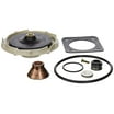 Pentair 357527Z IntelliFlo Pool and Spa Pump Keypad Replacement Part ...
