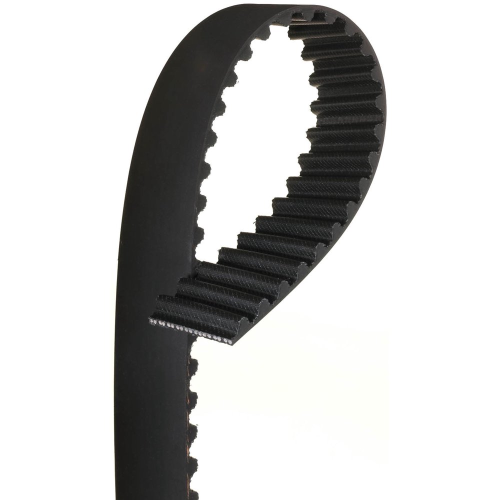 Engine Timing Belt - Walmart.com - Walmart.com