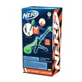 Nerf Rip Rocket Launcher & Missiles Set - Walmart.com