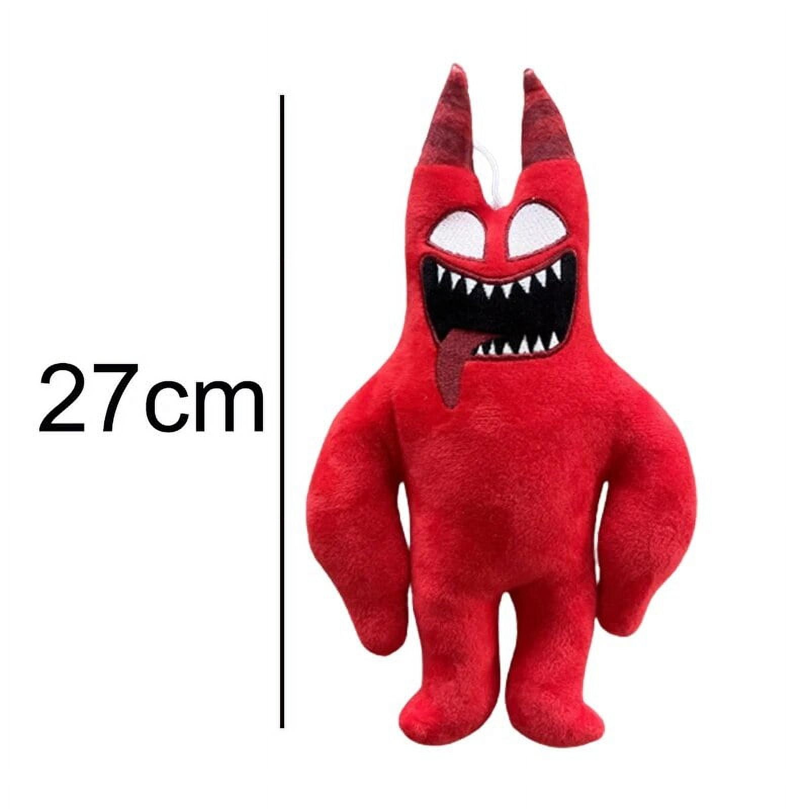 Click here for Stampstoysale 126 Style Garden Of Banban Plush Toy... prices