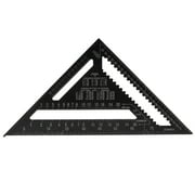 Triangle Gauge