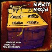 Slightly Stoopid Logo