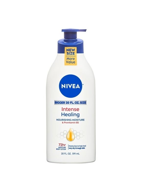 Body Lotions & Moisturizers - Walmart.com