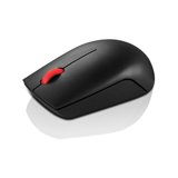 Lenovo Essential Compact Wireless Mouse - Walmart.com
