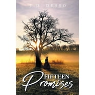 Promise, (Paperback) - Walmart.com