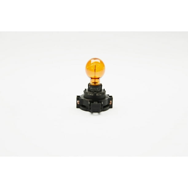 Pico Wiring 5443PT Light Bulb Sockets - Walmart.com - Walmart.com