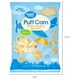 Great Value Gluten-Free White Cheddar Flavored Puff Corn, 5 Oz ...
